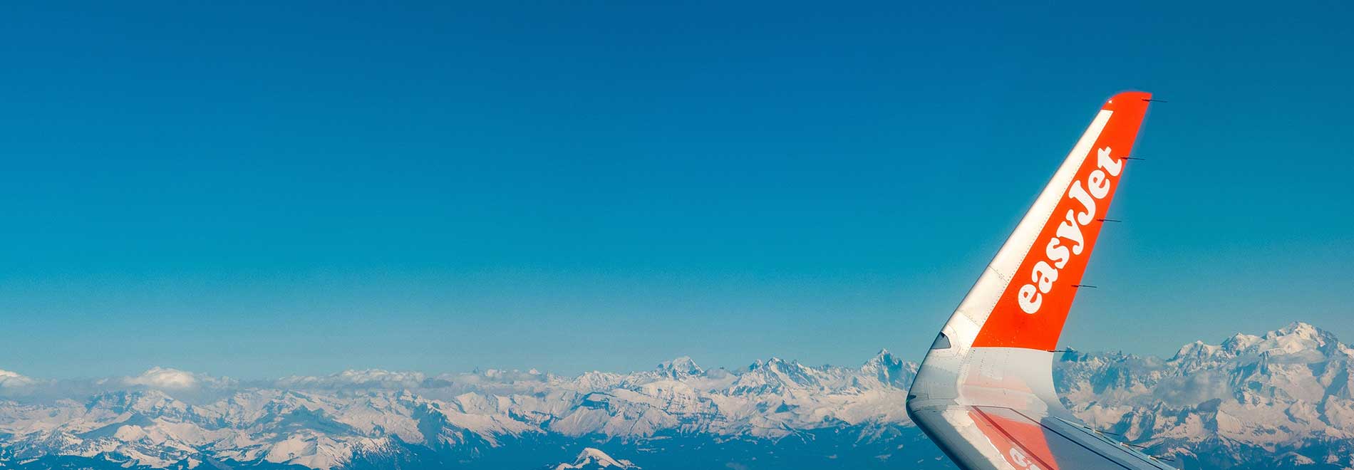 EasyJet Fearless Flyer Course Review : Does it actually cure fear of ...