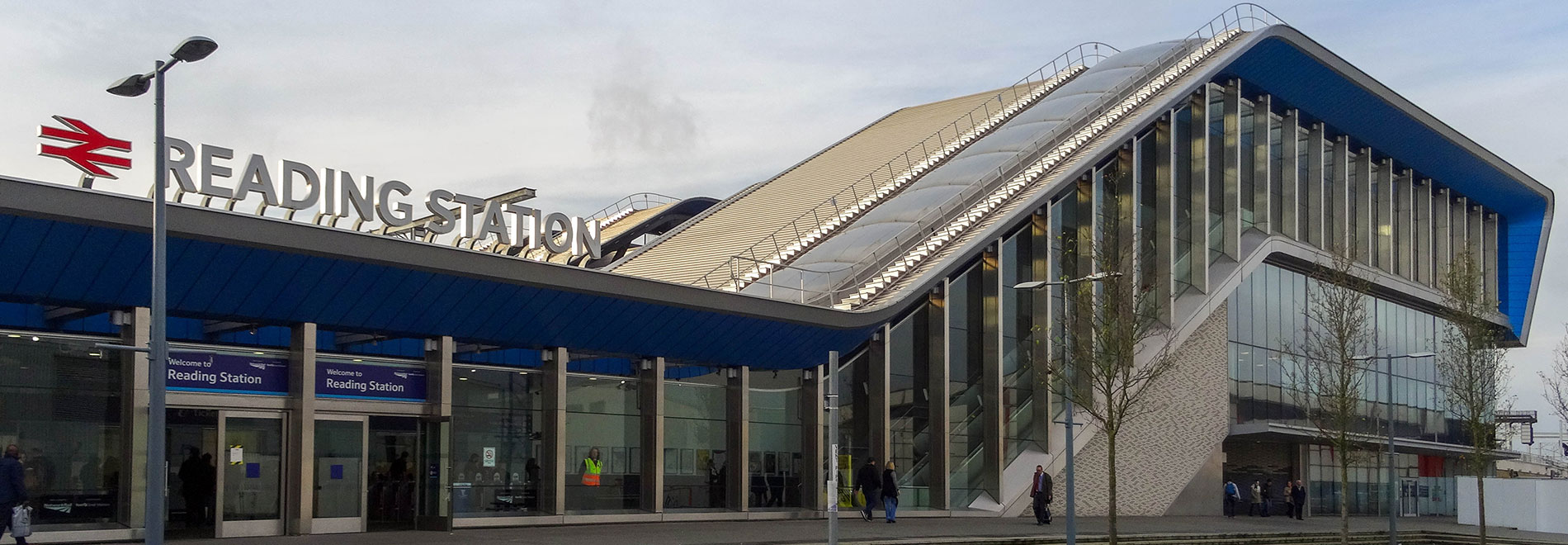 Things to do in Reading, Berkshire: A Local’s Guide