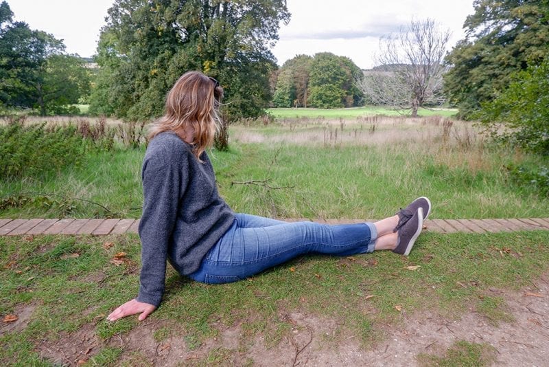 Allbirds Tree Skippers Review: The Most Comfortable Travel Shoes?
